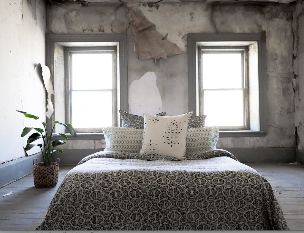 Kiska Textiles Studio